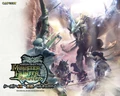 Monster Hunter Frontier Wiki | Fandom