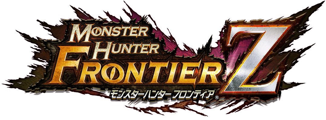 Great Sword | Monster Hunter Frontier Z Wiki | Fandom
