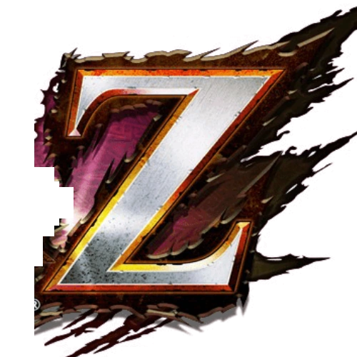 Items | Monster Hunter Frontier Z Wiki | Fandom