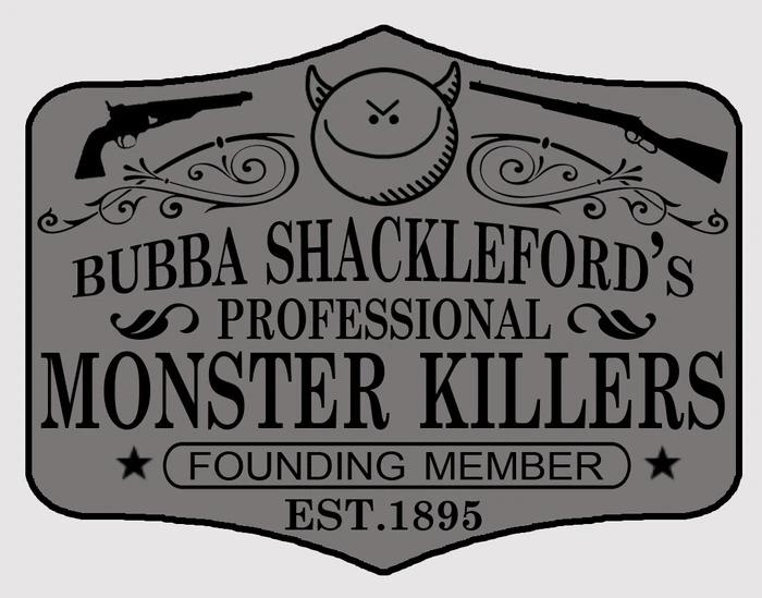 MHI (Organization) | Monster Hunter International Wiki | Fandom