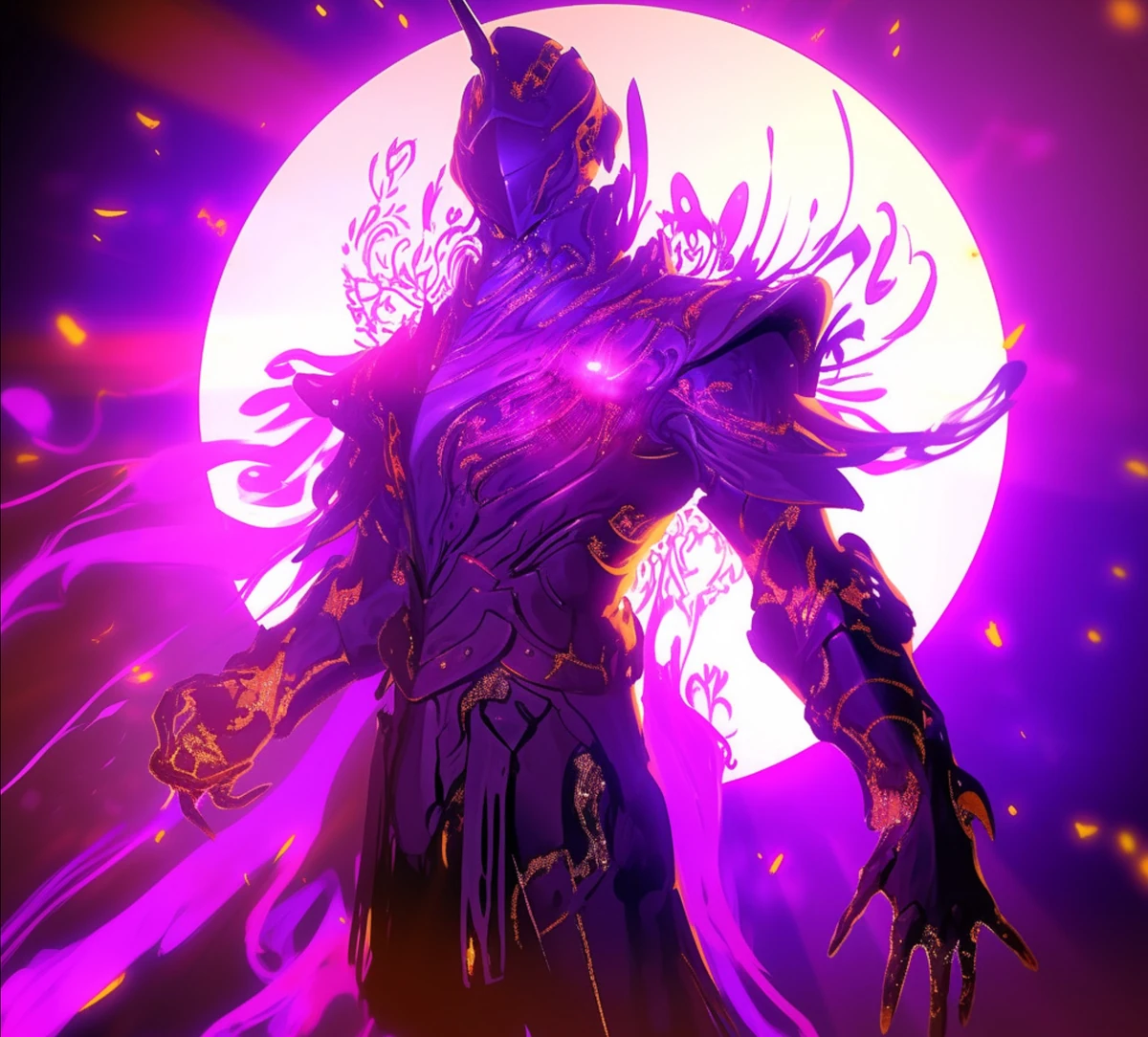 Akima Tamokadechi | Mhmer Wiki | Fandom