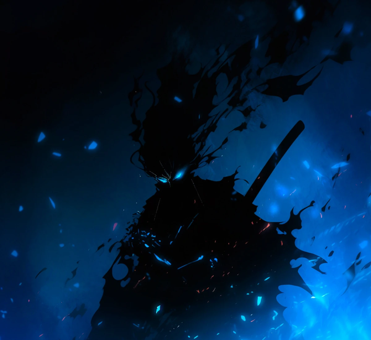 Uka Uohle | Mhmer Wiki | Fandom