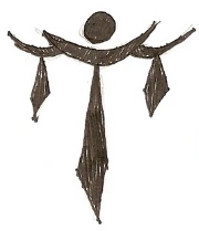 Zephrus | Mhmer Wiki | Fandom