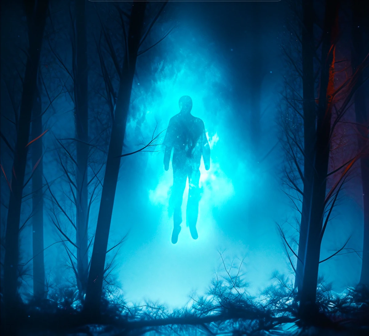 Omekharoh | Mhmer Wiki | Fandom