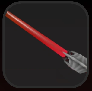 Crimson Periastron Mu | Murder Hunting NPCS 2 Wiki | Fandom