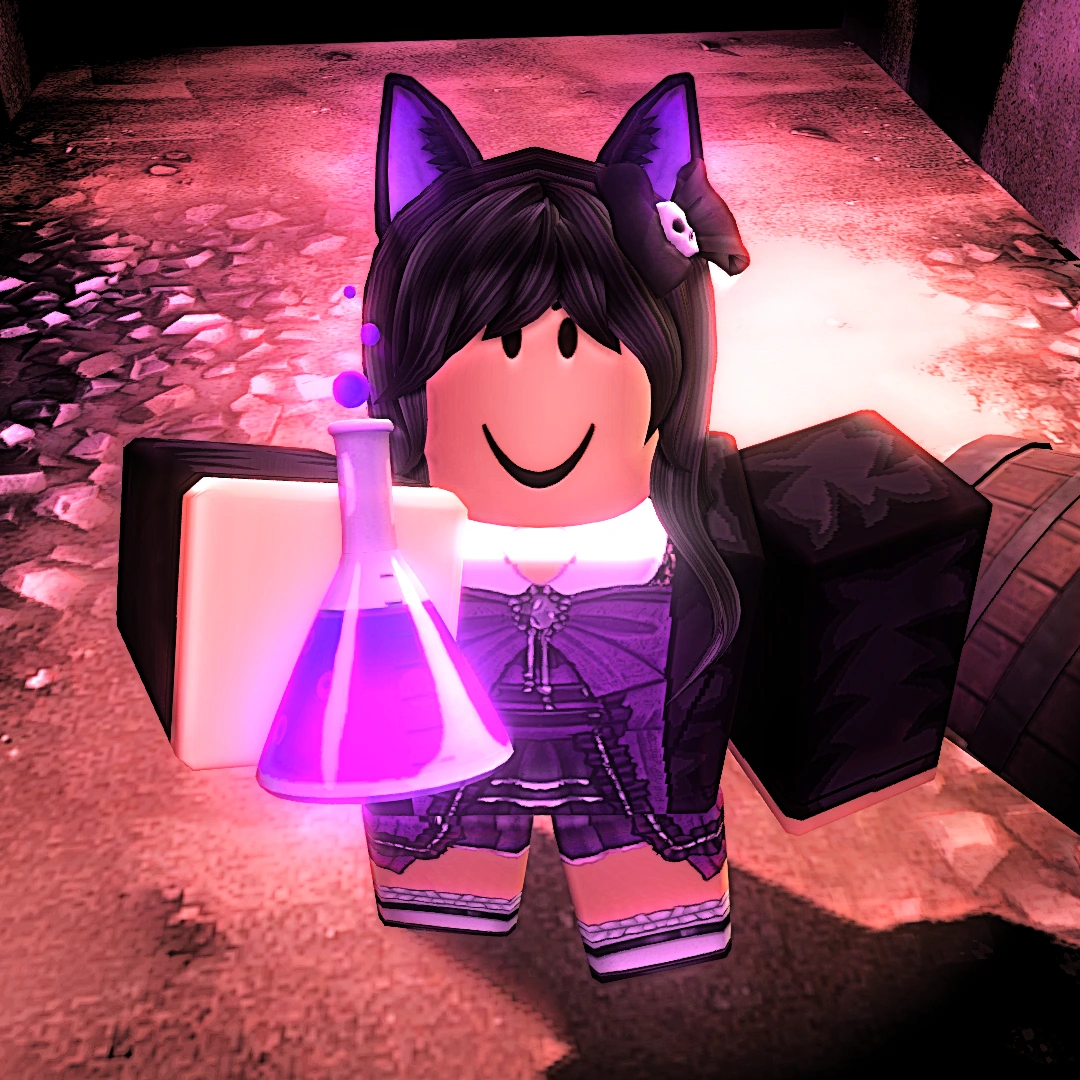 Oak | Murder Hunting NPCS 2 Wiki | Fandom