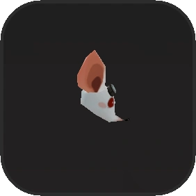 RAT!!! | Murder Hunting NPCS 2 Wiki | Fandom