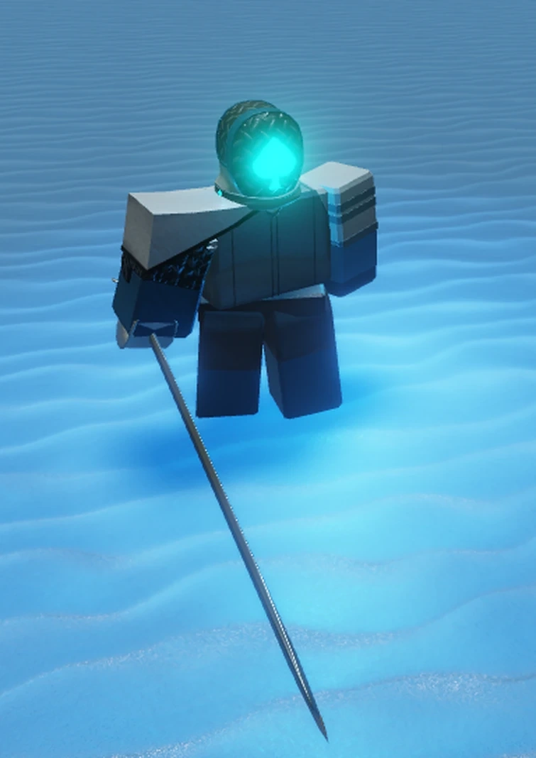 Duelist | Modded Hours Wiki | Fandom