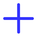 Symbols | Modded Hours Wiki | Fandom