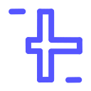 Skygaze | Modded Hours Wiki | Fandom