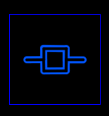 Meconta | Modded Hours Wiki | Fandom