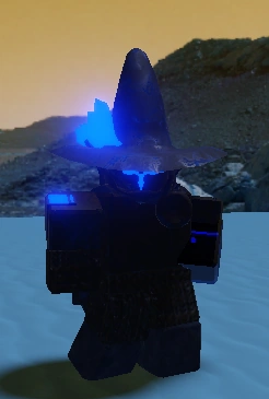 Skygaze | Modded Hours Wiki | Fandom