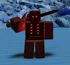 Wild Ash | Modded Hours Wiki | Fandom