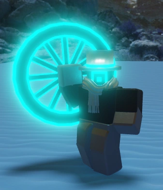 Sievert | Modded Hours Wiki | Fandom
