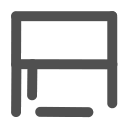 Discuss Everything About Modded Hours Wiki | Fandom