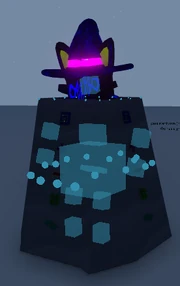 Symbols | Modded Hours Wiki | Fandom