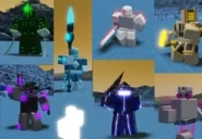 Hosts | Modded Hours Wiki | Fandom