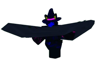 Symbols | Modded Hours Wiki | Fandom