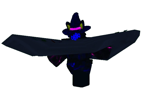 Symbols | Modded Hours Wiki | Fandom