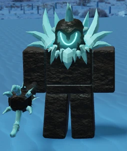 Korblox | Modded Hours Wiki | Fandom