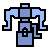 Icon Heavy Bowgun | Zornpedia | Fandom