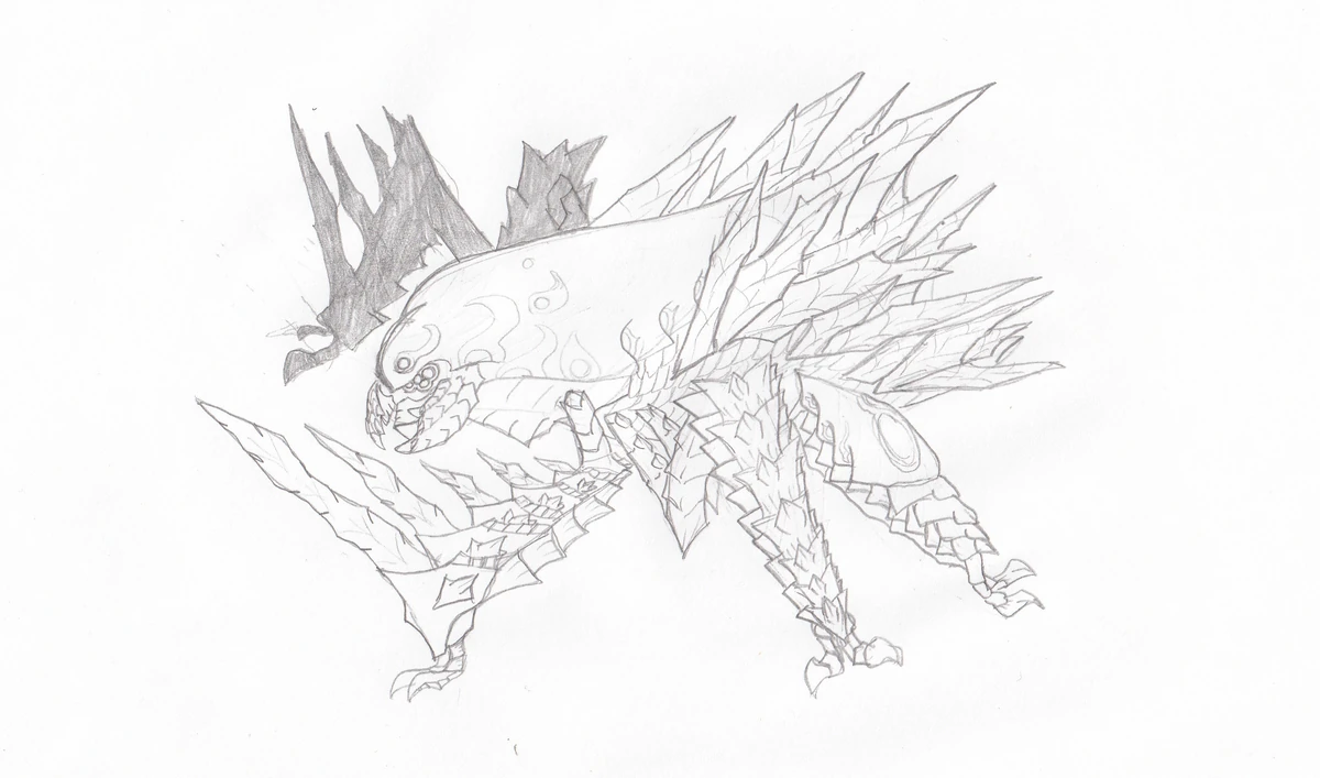 Zapzarap | Zornpedia | Fandom