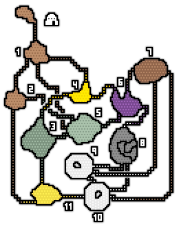 Neopteron Hive | Zornpedia | Fandom