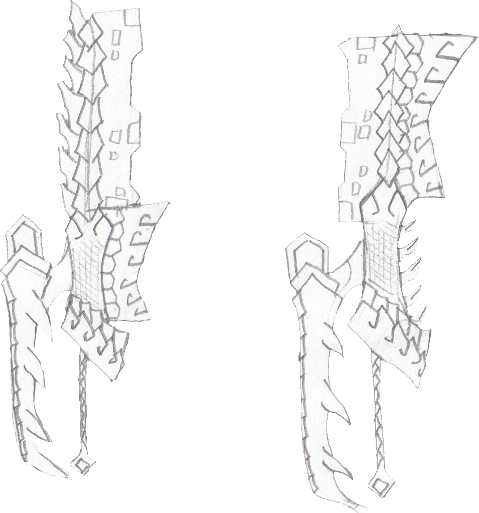 Testing Page | Zornpedia | Fandom