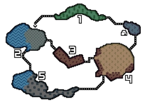 Forsaken Hamlet | Zornpedia | Fandom