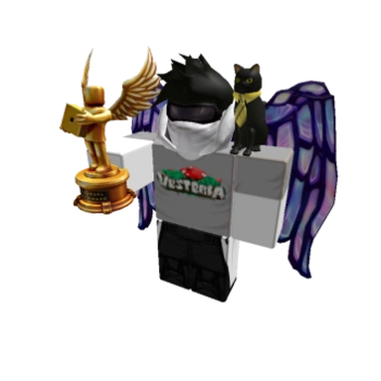 Berezaa | The Miner's Haven Wiki | Fandom