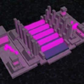 Quantum Ore Cleaner | The Miner's Haven Wiki | Fandom