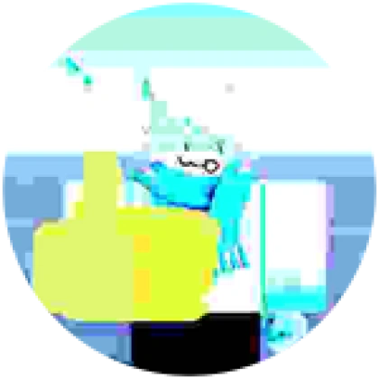 Badges | Mona Hunting Simulator Wiki | Fandom