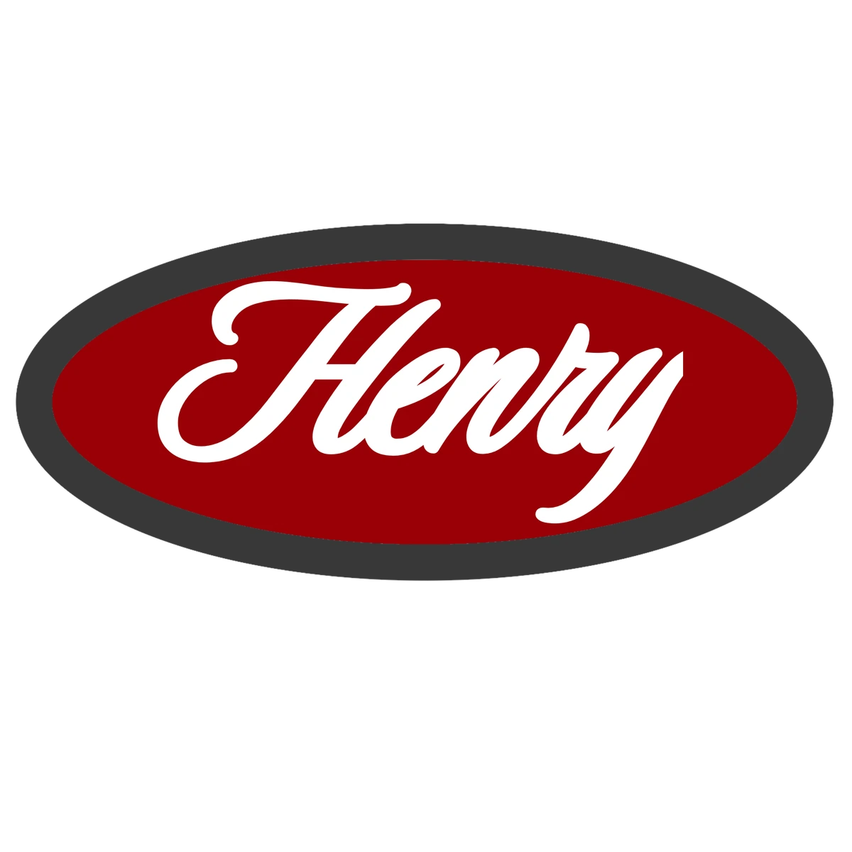 Henry Motor Company | Mona Hunting Simulator Wiki | Fandom