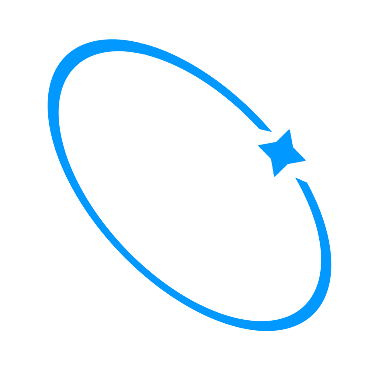 Lekuso | Mona Hunting Simulator Wiki | Fandom