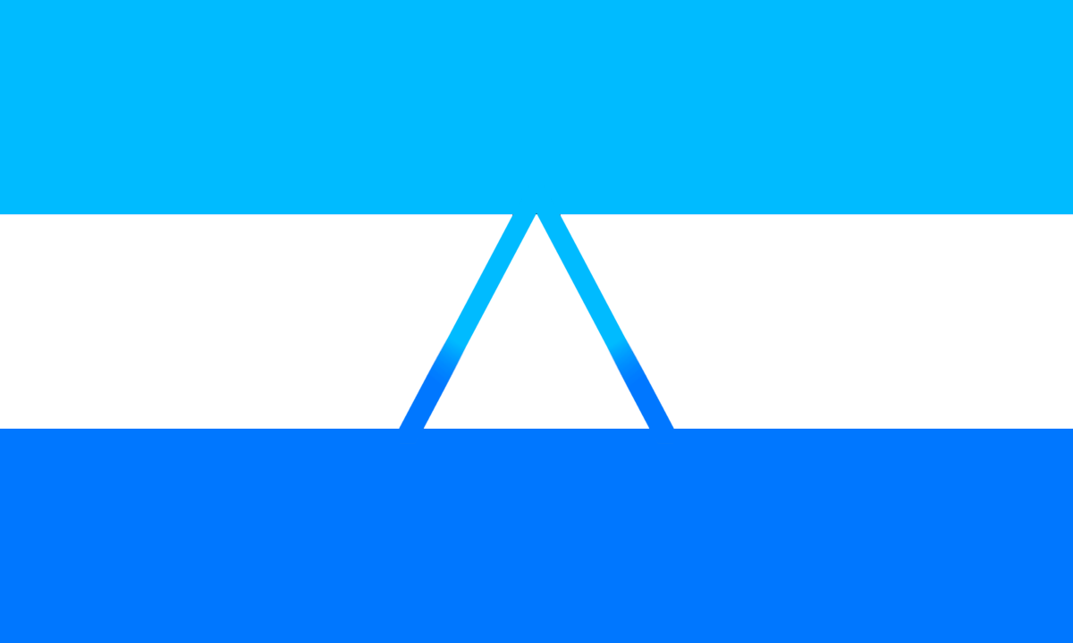 Sagarmatha | Mona Hunting Simulator Wiki | Fandom