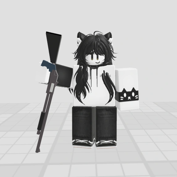 Honshu | Mona Hunting Simulator Wiki | Fandom