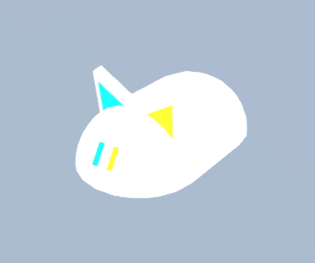 Pan | Mona Hunting Simulator Wiki | Fandom