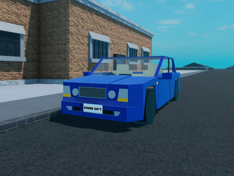 Yokoda Excel | Mona Hunting Simulator Wiki | Fandom