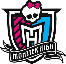 Monster High (Location) | MHUniverse Wiki | Fandom