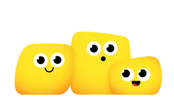 Bugbies | MHVFanatic16 Wiki | Fandom