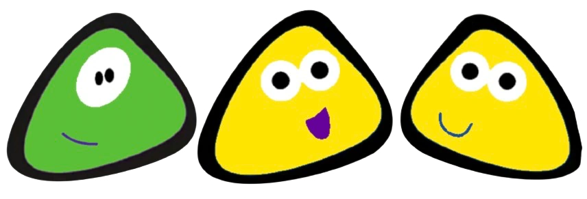 Bugbies | MHVFanatic16 Wiki | Fandom