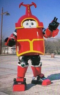 Kabutack | Metal Heroes Wiki | Fandom