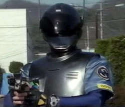 Sig | Metal Heroes Wiki | Fandom