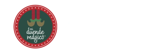 Libros de la marca | Mi Duende Mágico Wiki | Fandom