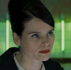 Stella Knight | MI High Revived Series Wiki | Fandom