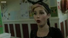 Lady J | MI High Revived Series Wiki | Fandom