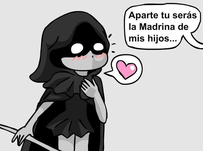 Dimia | Wikia Mi imaginación y Yo. | Fandom
