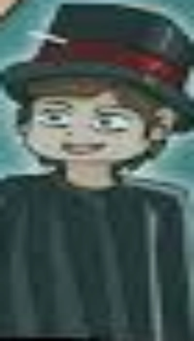 Midas | Wikia Mi imaginación y Yo. | Fandom