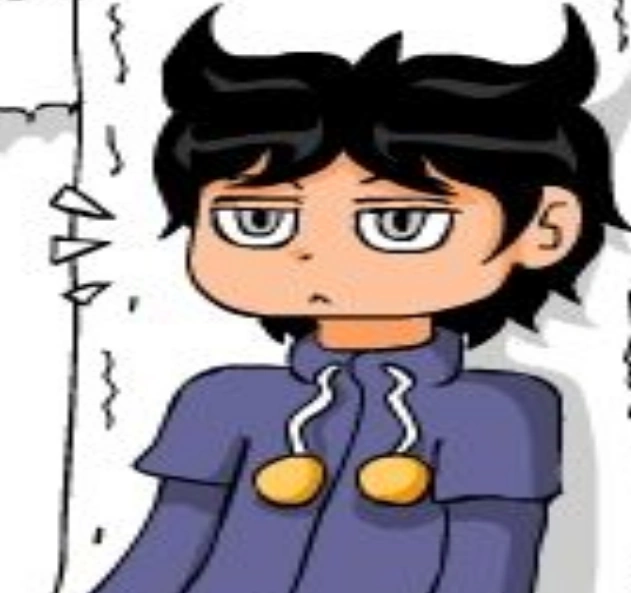 Evan | Wikia Mi imaginación y Yo. | Fandom