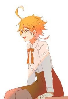 Emma Bell | Wiki —. ᴍɪ ʟɪɴᴅᴀ ʏ ᴇᴛᴇʀᴇᴀ ᴍᴇʟᴏᴅɪᴀ . — | Fandom